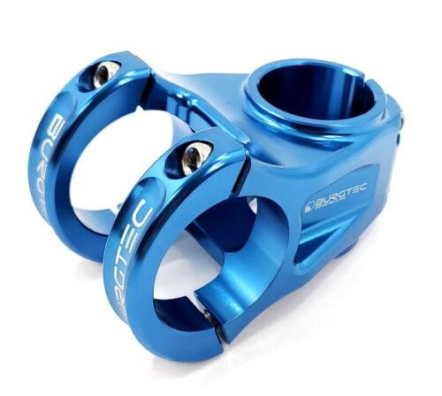 Burgtec Stem | Stems | Bike Hub