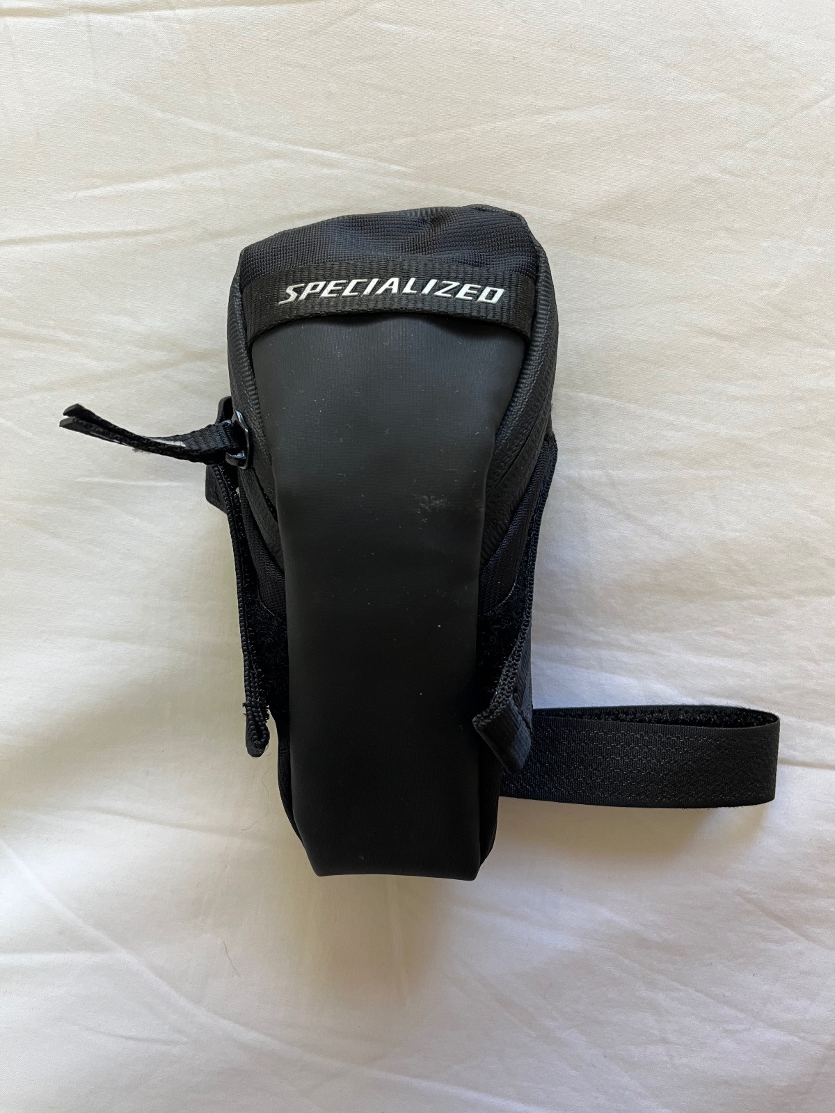 Specialized saddle bags | Saddle Bags & On-bike Storage | Bike Hub