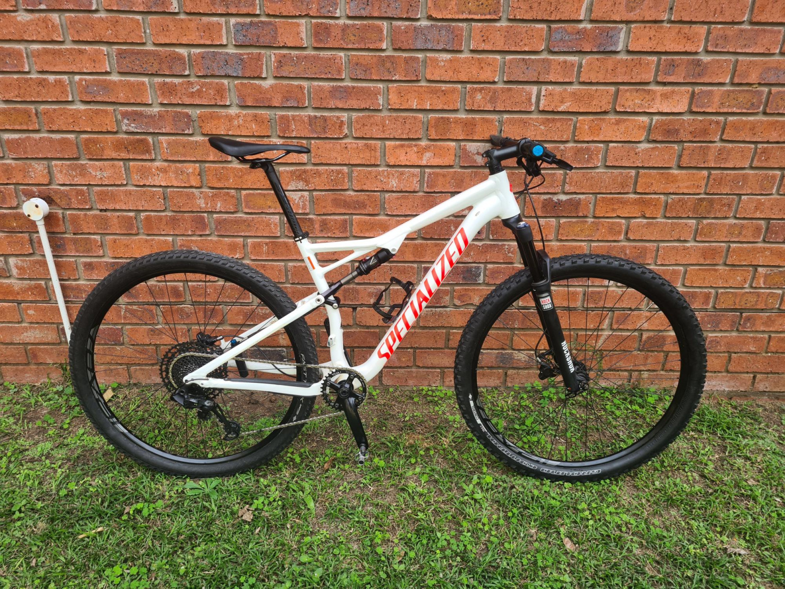 Specialized epic 29er | Dual Suspension Mountain Bikes | Bike Hub