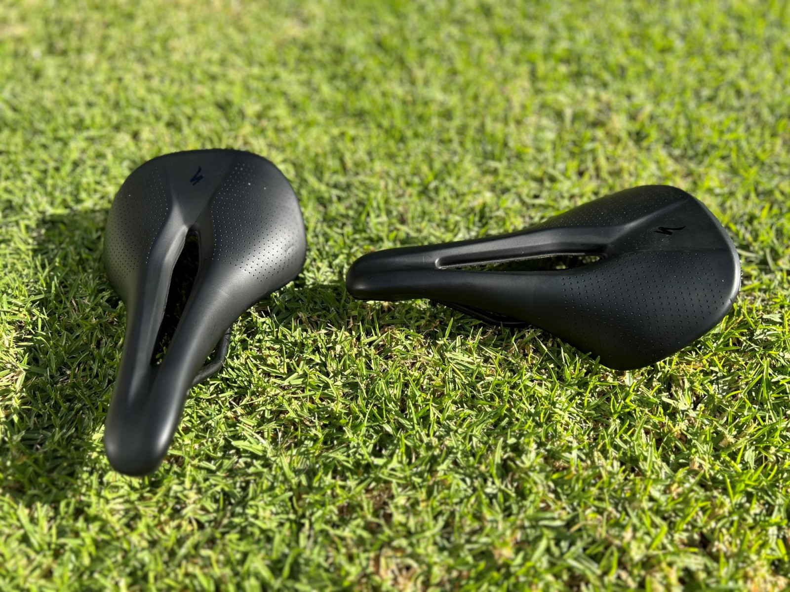 1 x Specialized Power Arc Pro saddle | Saddles | Bike Hub