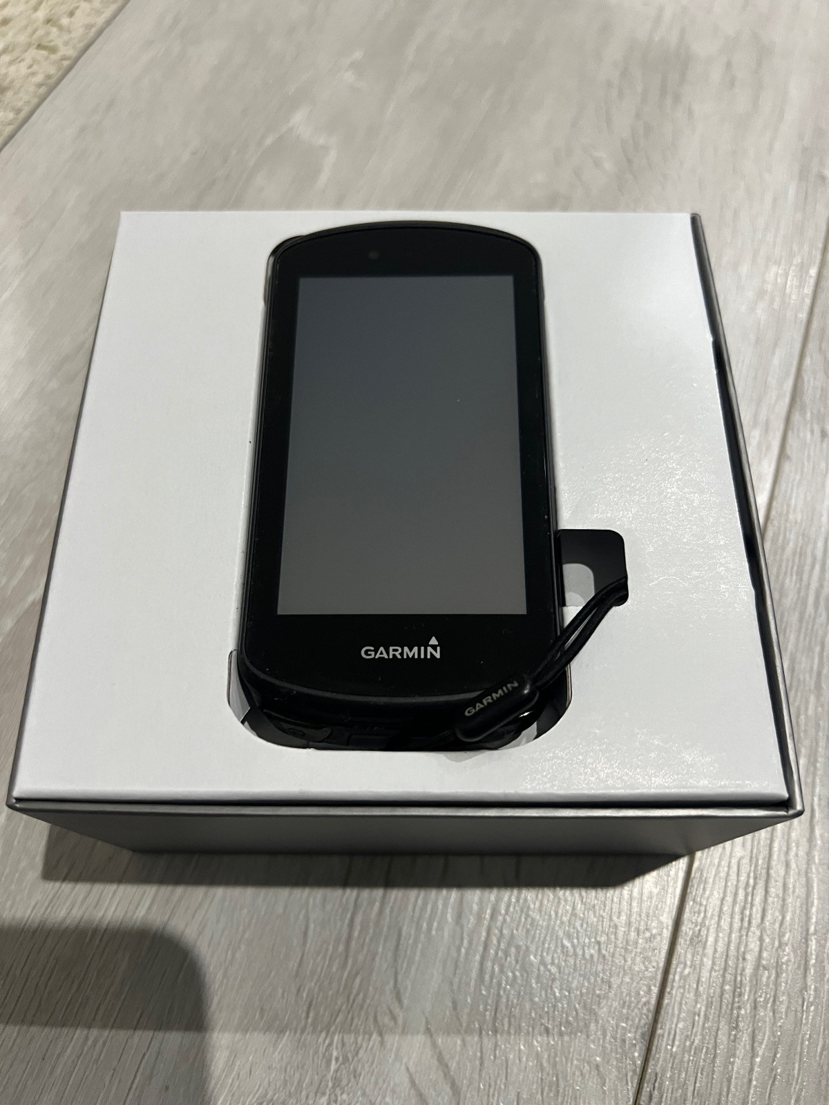 Garmin Edge 1030 Plus bundle | Bike Hub