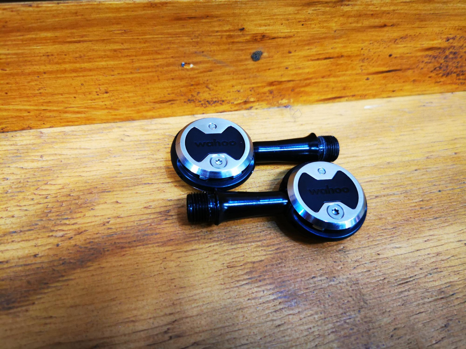 Wahoo Speedplay Comp Pedal System | Pedals | Bike Hub