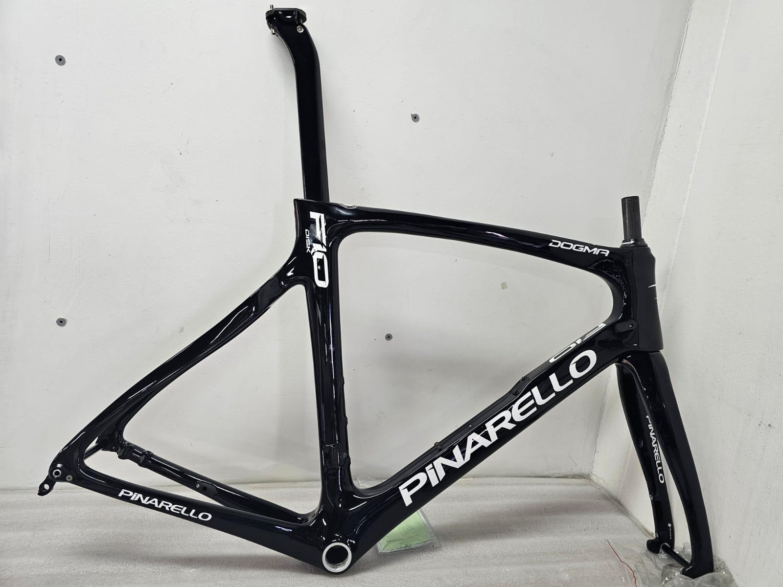 Pinarello Dogma F10 | Road Bike Frames | Bike Hub