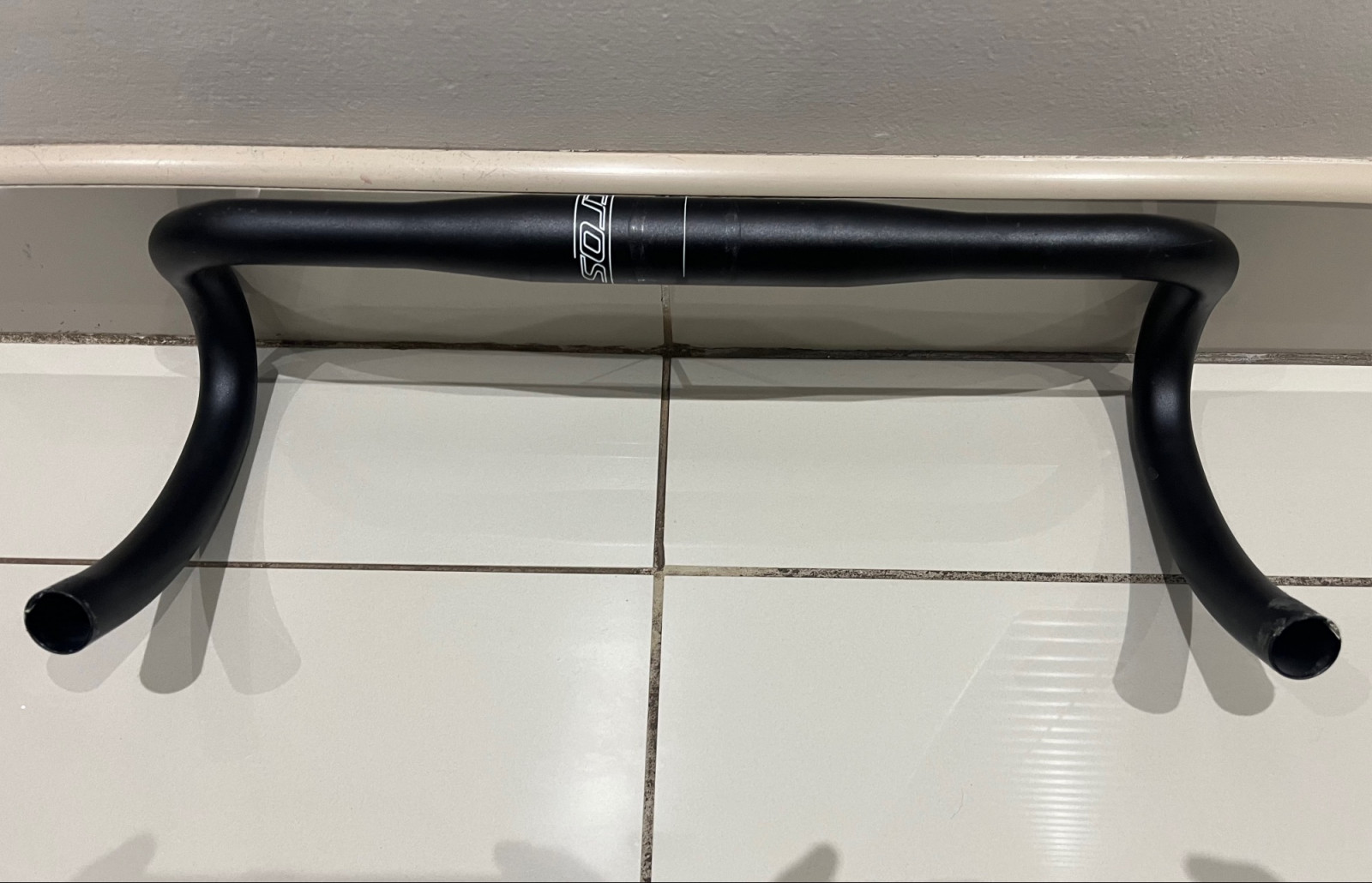 Syncros Handlebar | Handlebars | Bike Hub