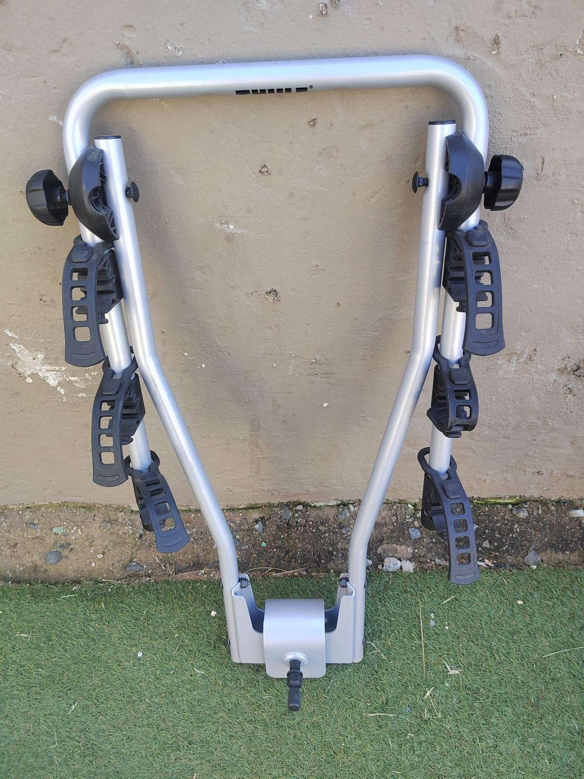Thule HangOn 3 *LIKE NEW* | Bike Racks | Bike Hub