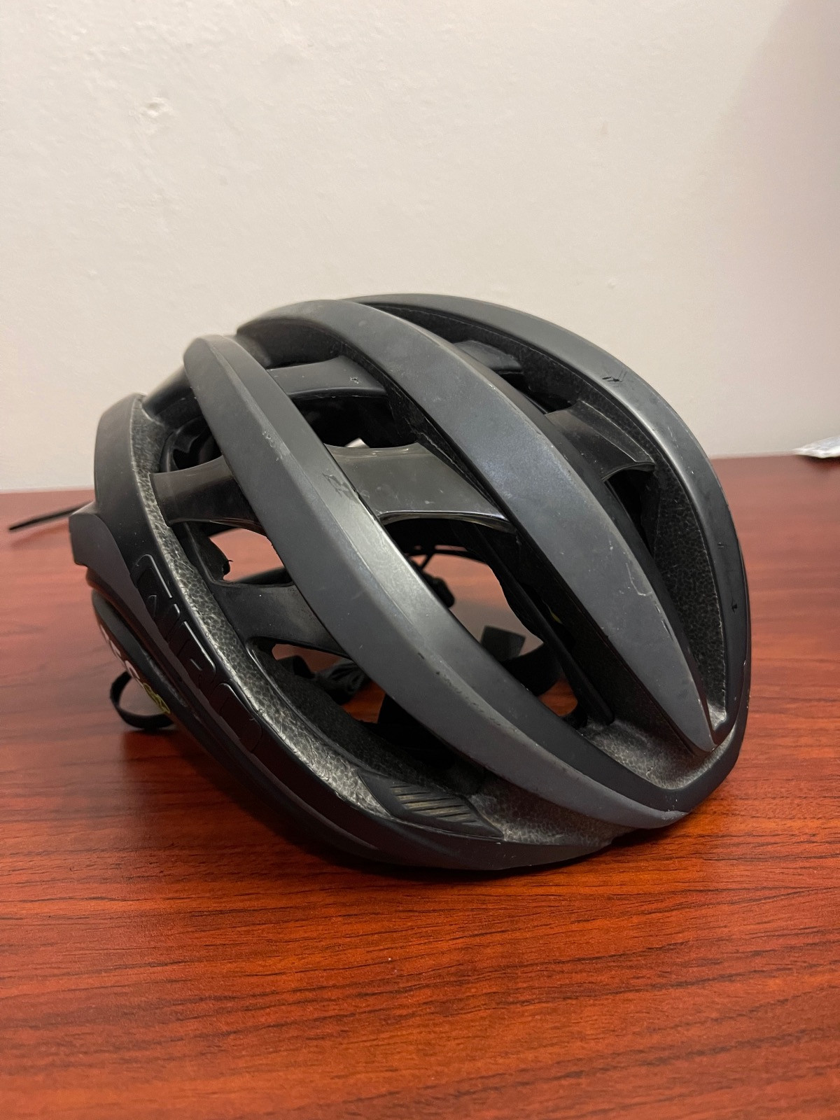 Giro Aether Small | Helmets | Bike Hub