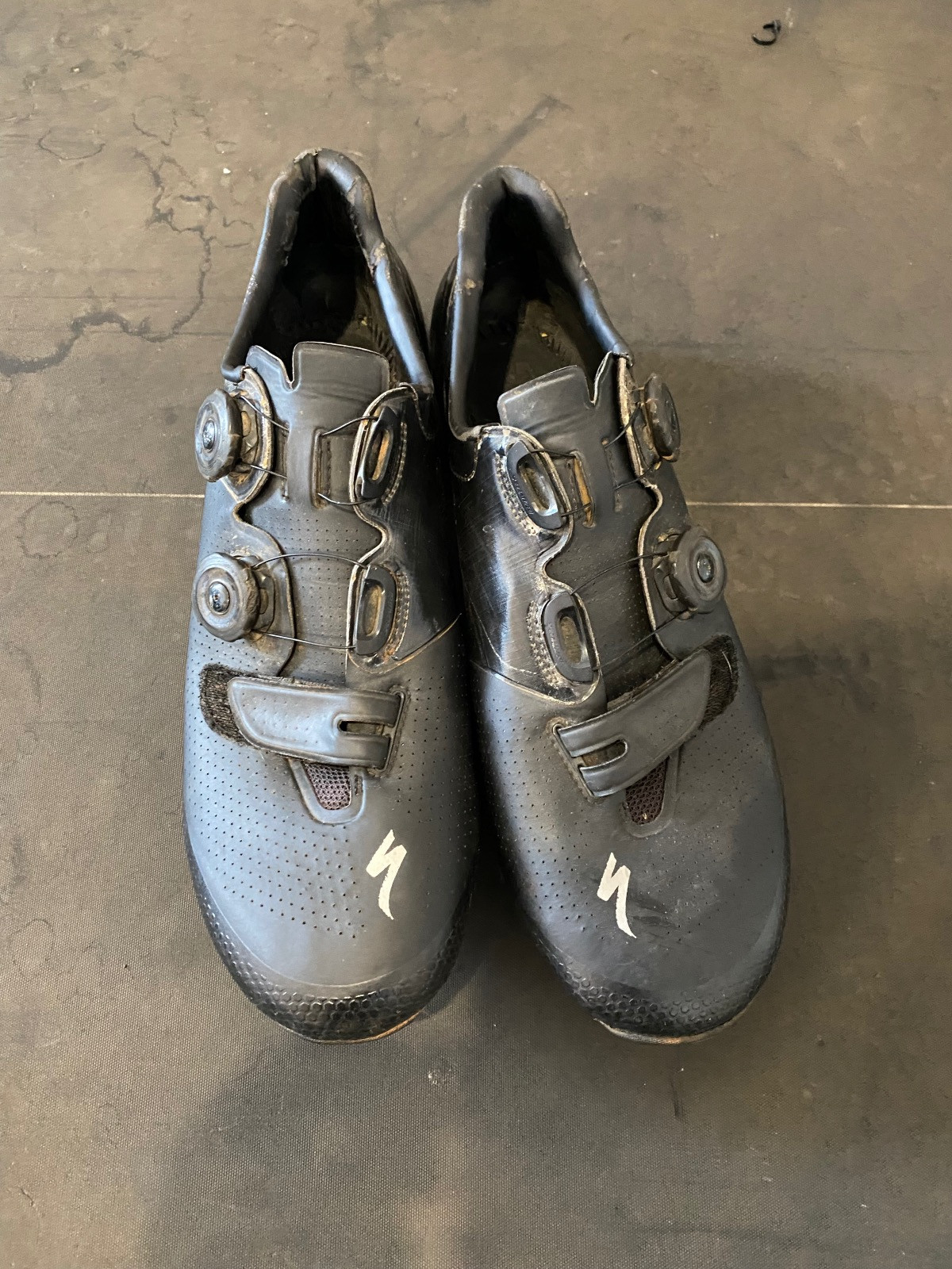 S-Works mtb shoes | Shoes | Bike Hub