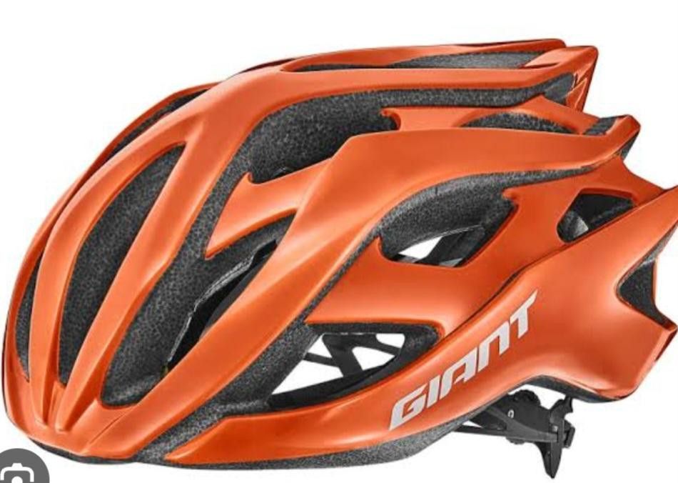 Giant rev mips new | Helmets | Bike Hub