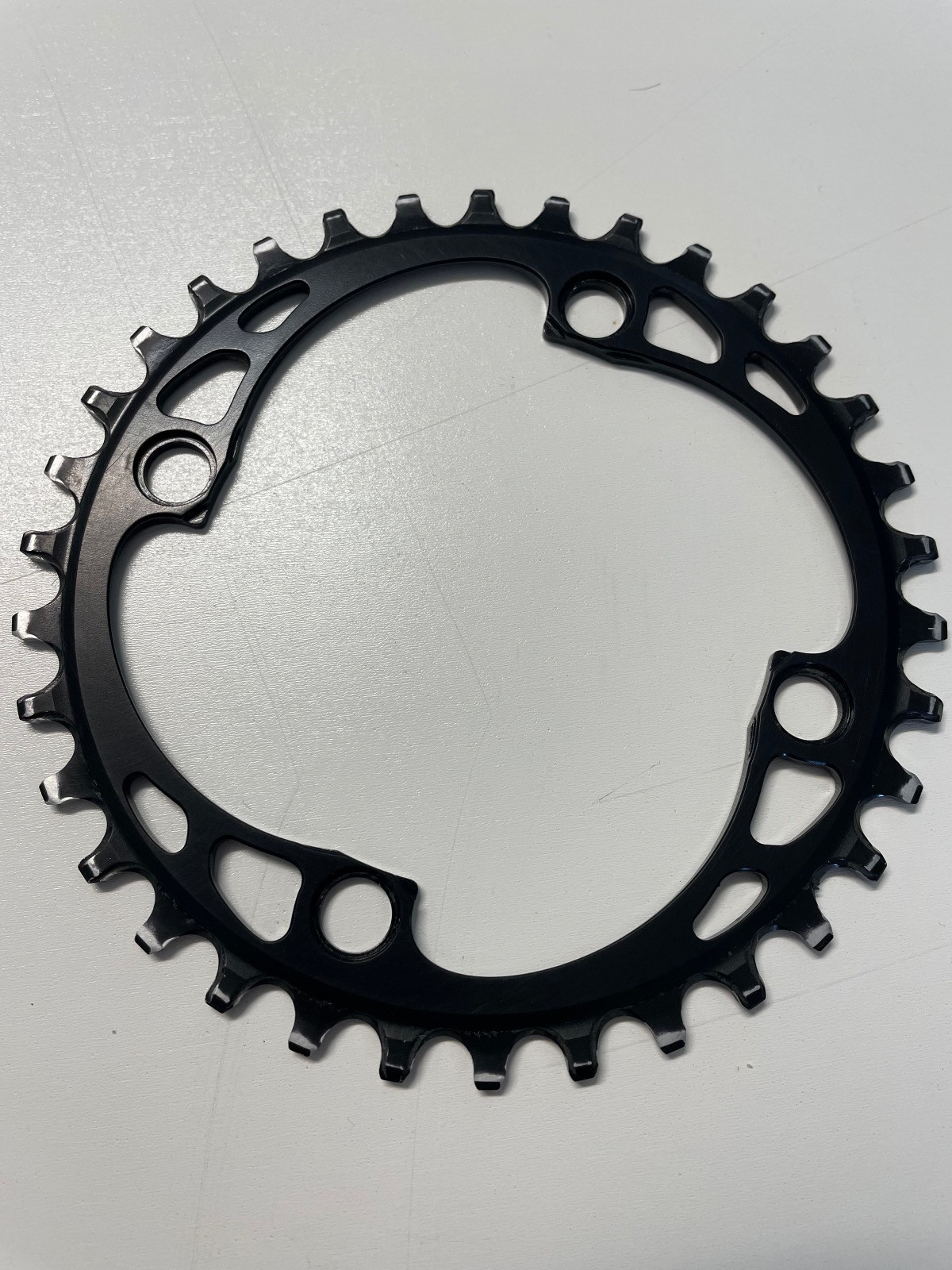 Shimano chainring | Chainrings | Bike Hub