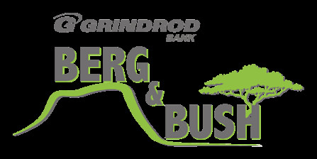 Berg and Bush Decent Team entry. | Event Entries | Bike Hub