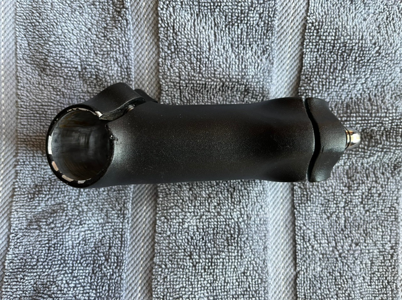 GT Kids Bicycle Stem | Stems | Bike Hub