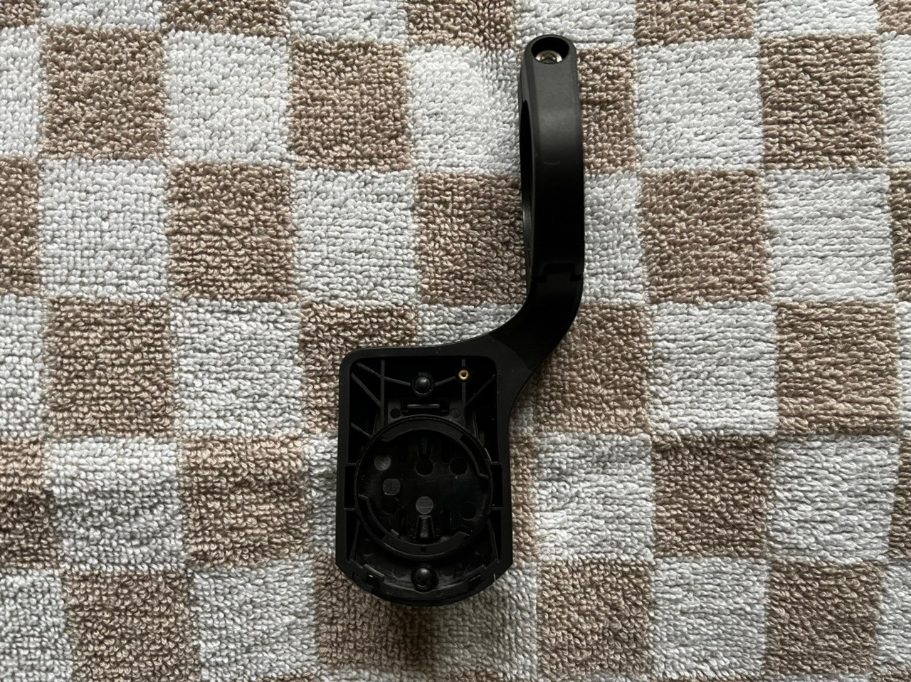 Wahoo Bolt Mount | Sensors, Mounts & Accessories | Bike Hub
