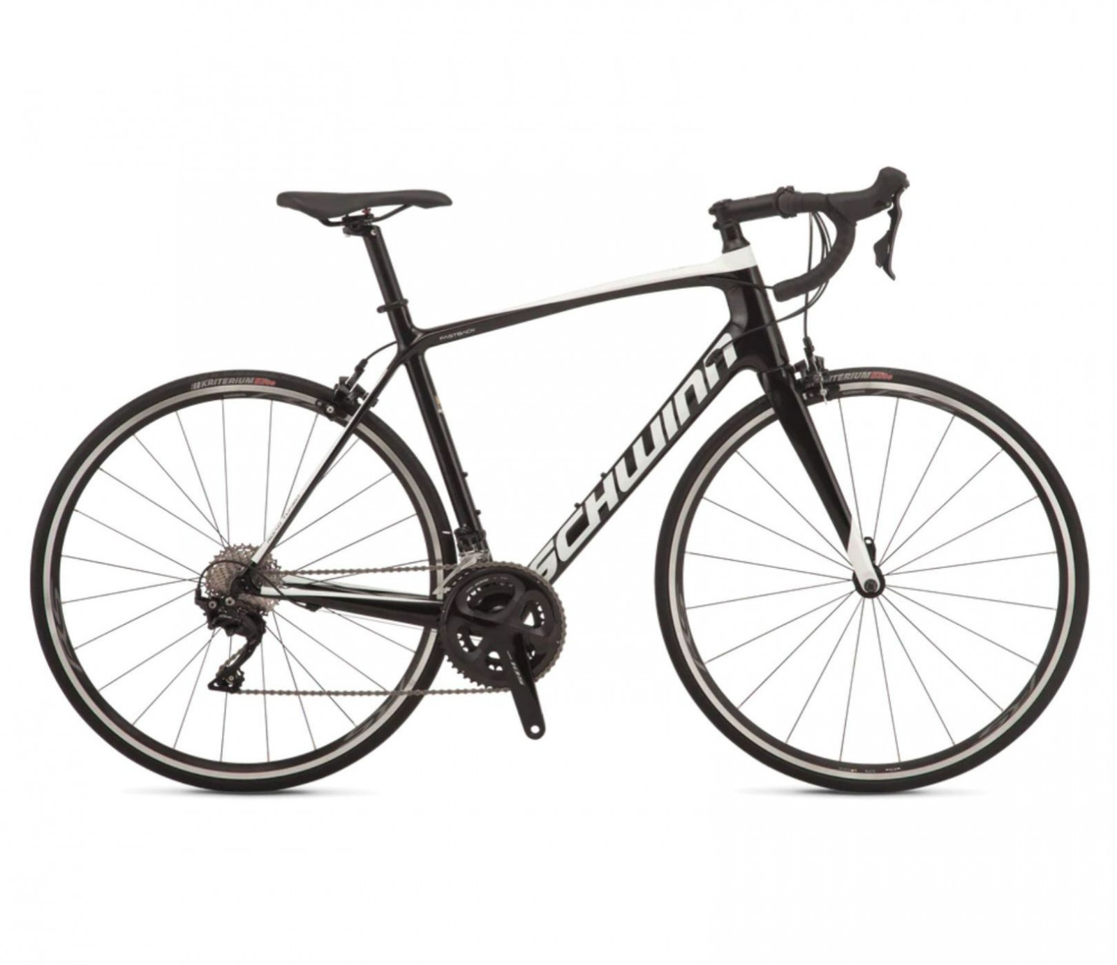 Schwinn Roadbikes Fastback | Bike Hub