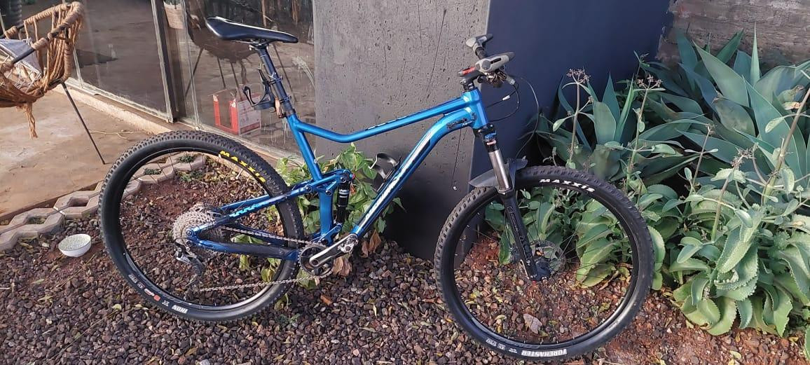 Merida dual suspension | Dual Suspension Mountain Bikes | Bike Hub