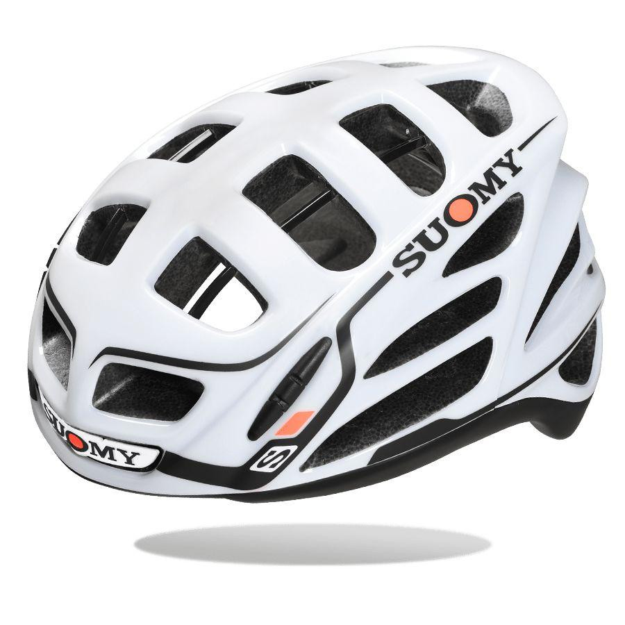 Suomy Gun Wind helmet specials | Helmets | Bike Hub