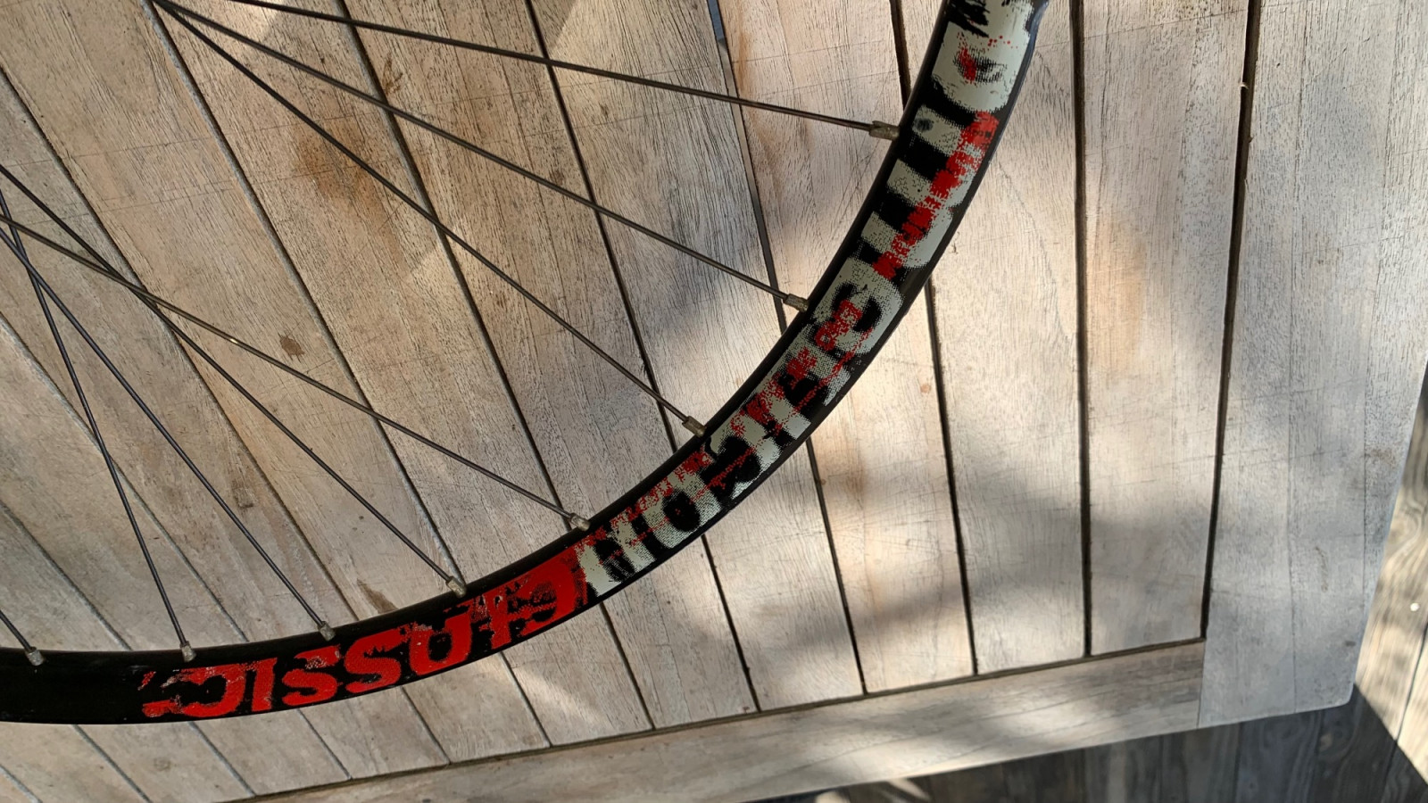 American Classic mtb 29 Race | Mountain Bike Wheels | Bike Hub