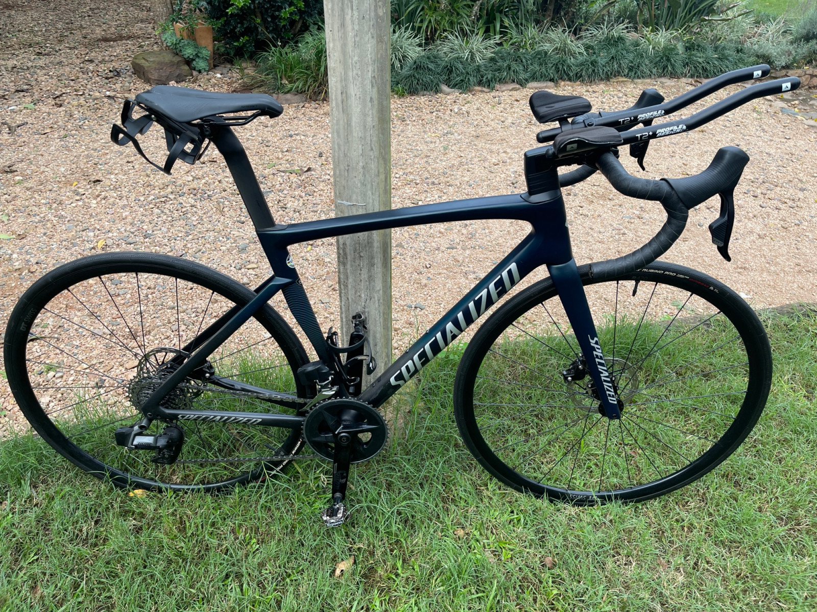 Tarmac Specialized | Bike Hub