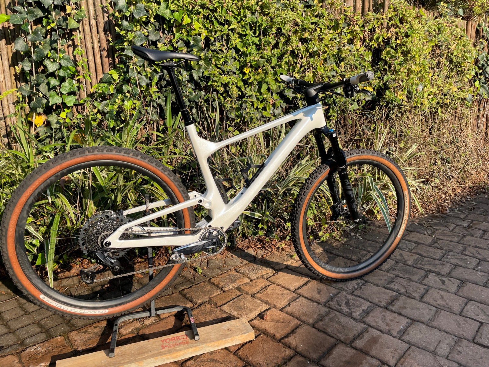 2022 Scott Spark 920 **Price Drop | Bike Hub