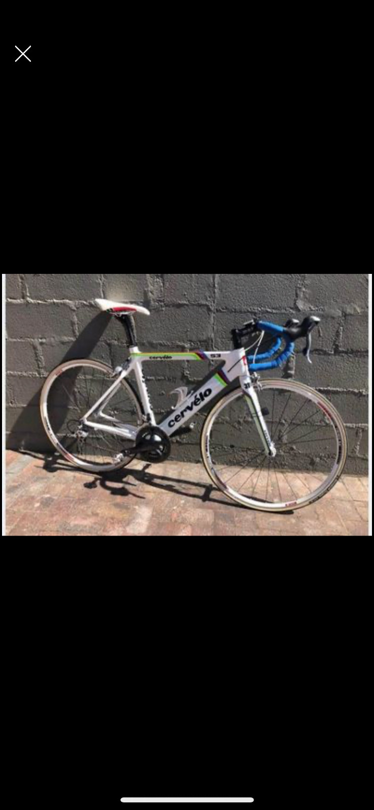 Bike road | Road Bikes | Bike Hub