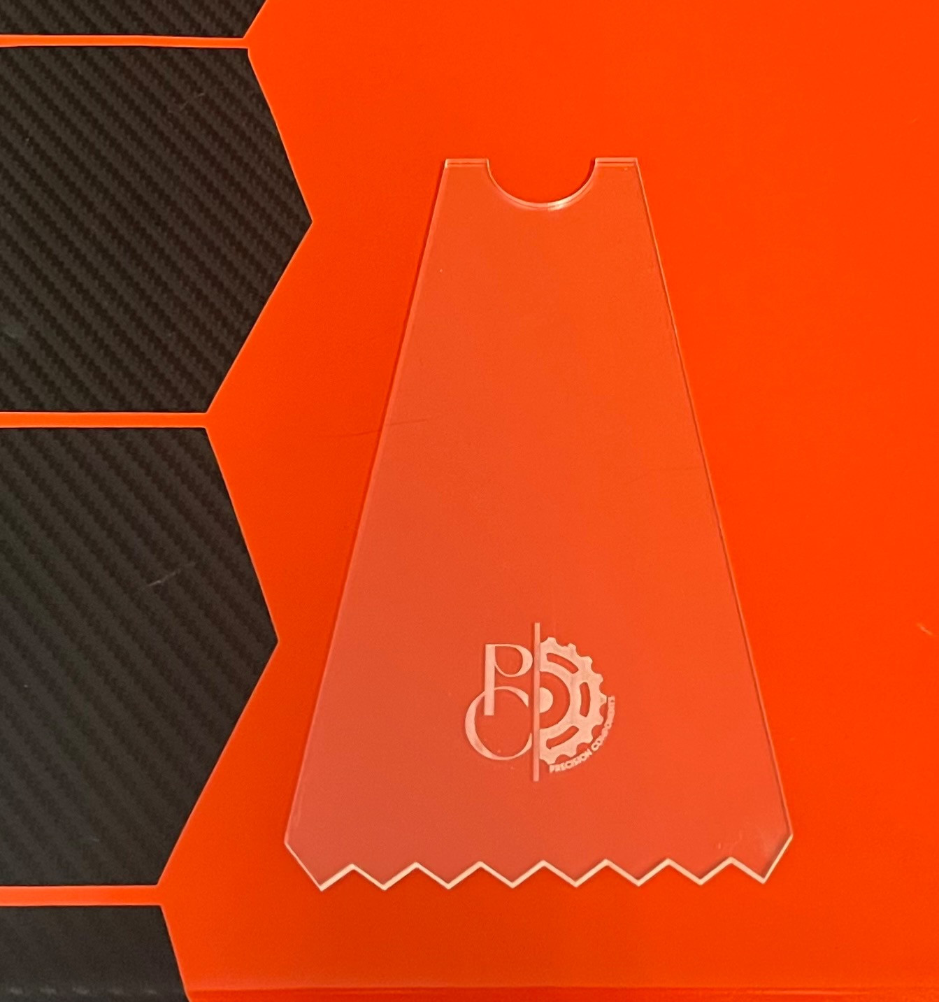 Shadow Stand (including shipping) | Riding Tools & Spares | Bike Hub