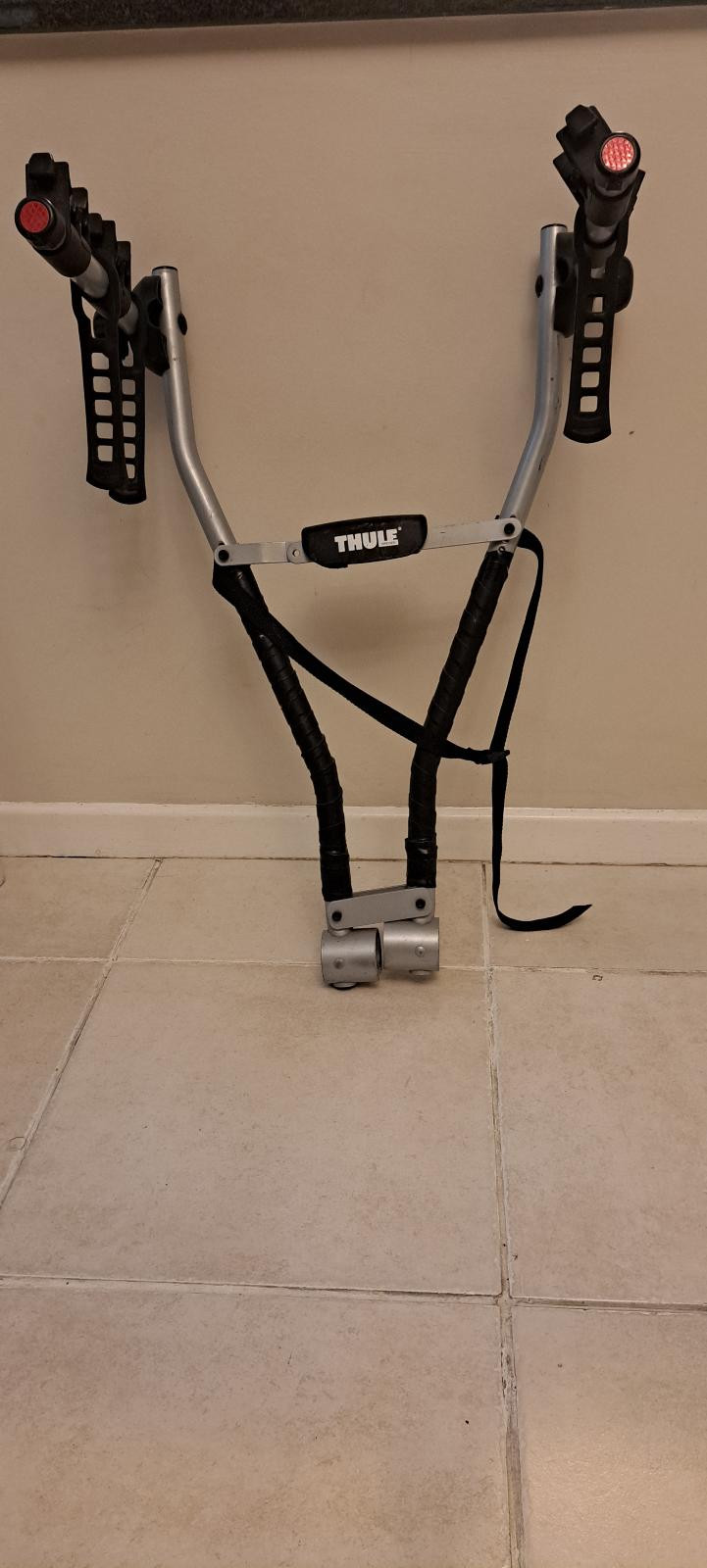 Thule bike Rack | Bike Racks | Bike Hub