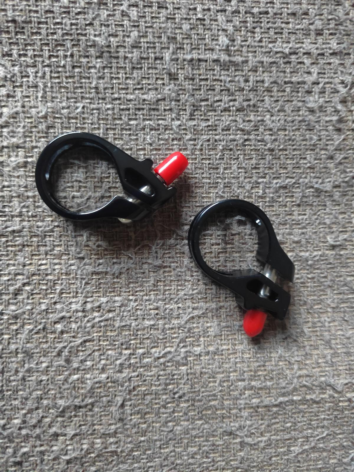 Sram Clamps | Shifters | Bike Hub