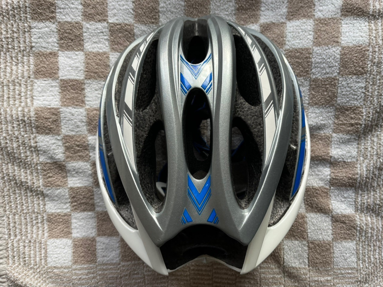 Bell Gage Small Helmet | Helmets | Bike Hub