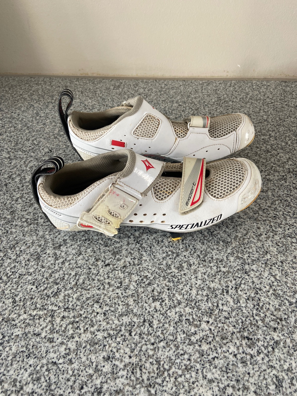 Specialized tri shoes | Shoes | Bike Hub