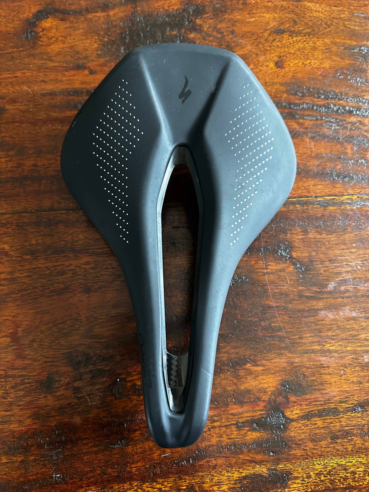 Specialized Power Pro Saddle | Saddles | Bike Hub