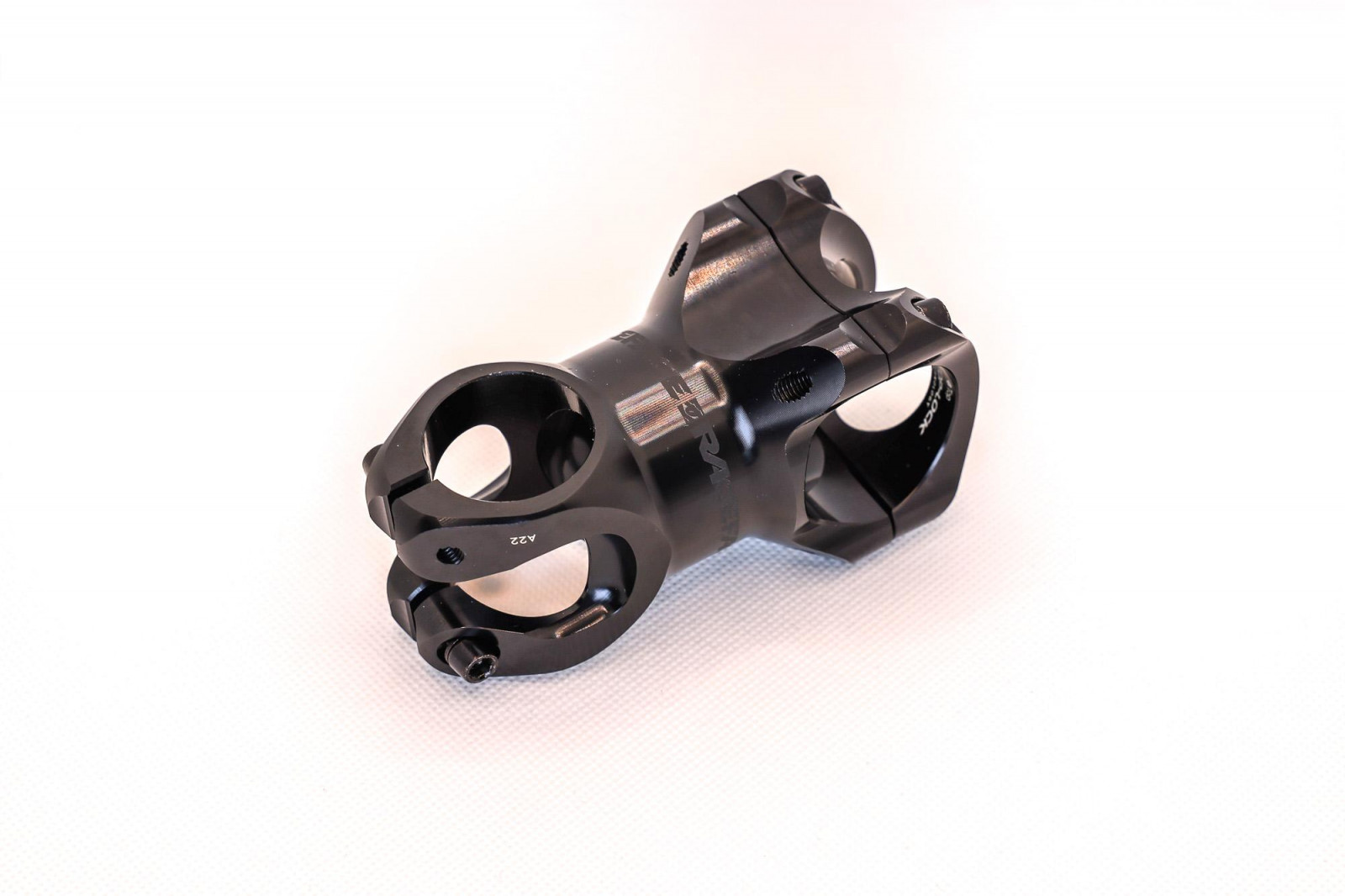 Race Face Turbine R 35 stem | Stems | Bike Hub