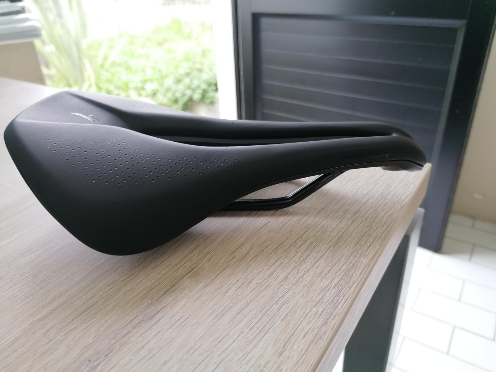 Specialized Power Comp Saddle | Saddles | Bike Hub