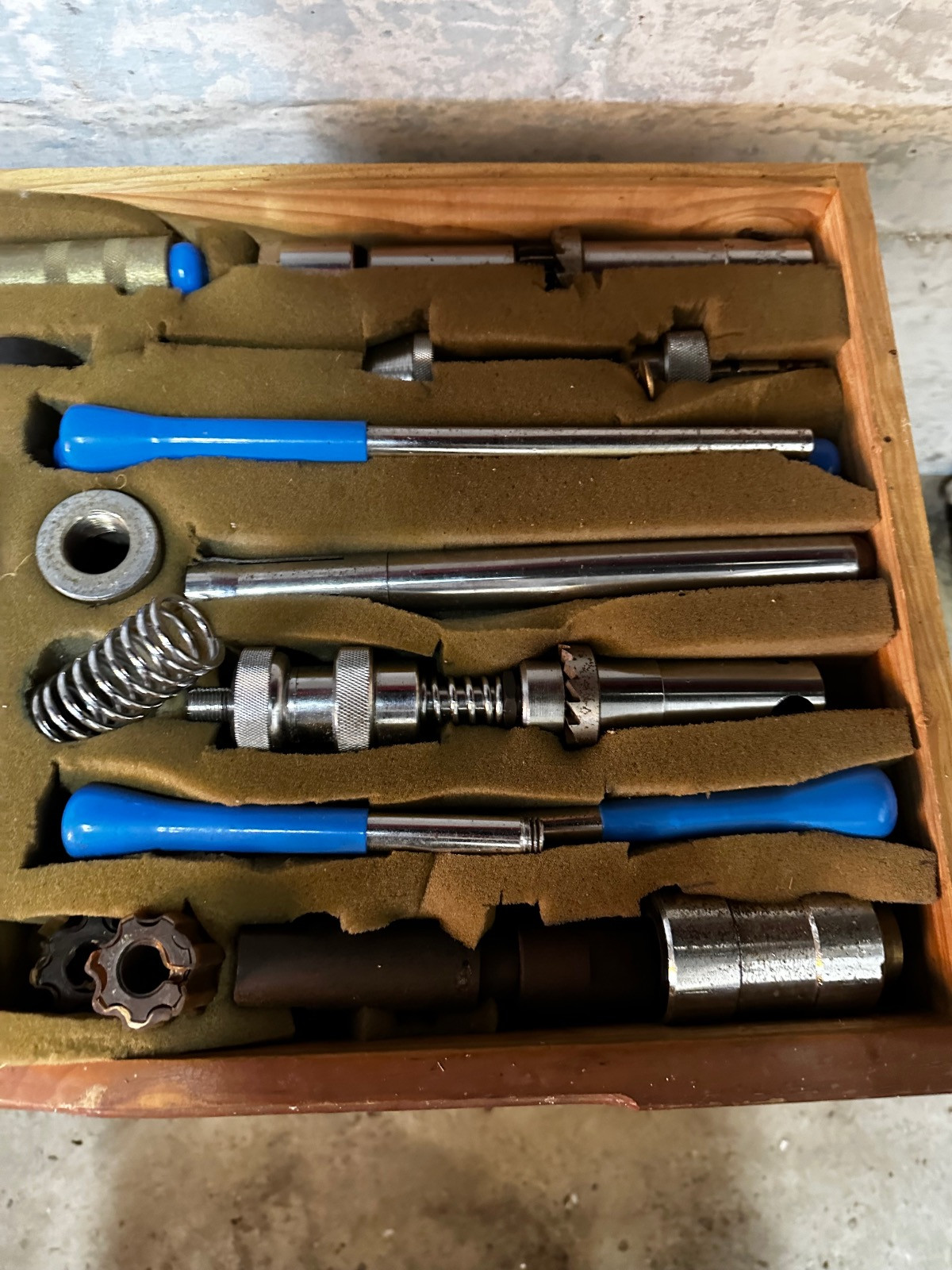 Park Tools | Workshop Tools | Bike Hub