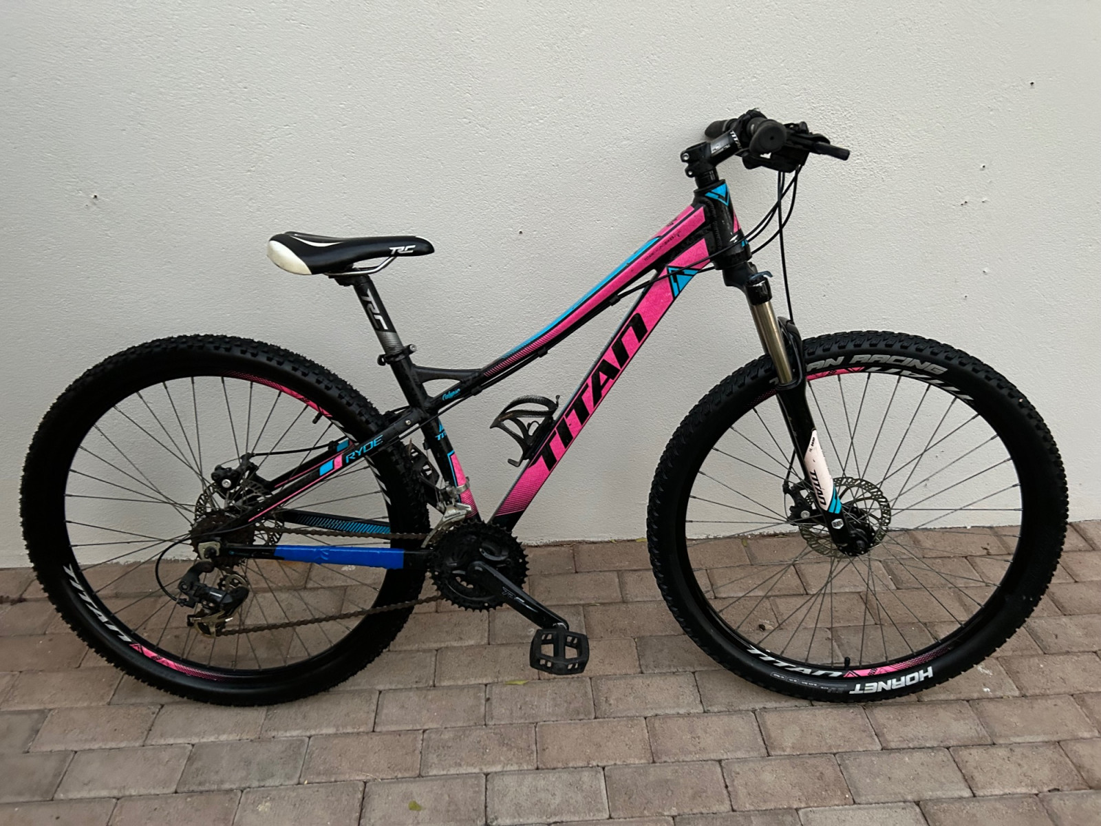 Mountain bikes for sale | Hardtail Mountain Bikes | Bike Hub