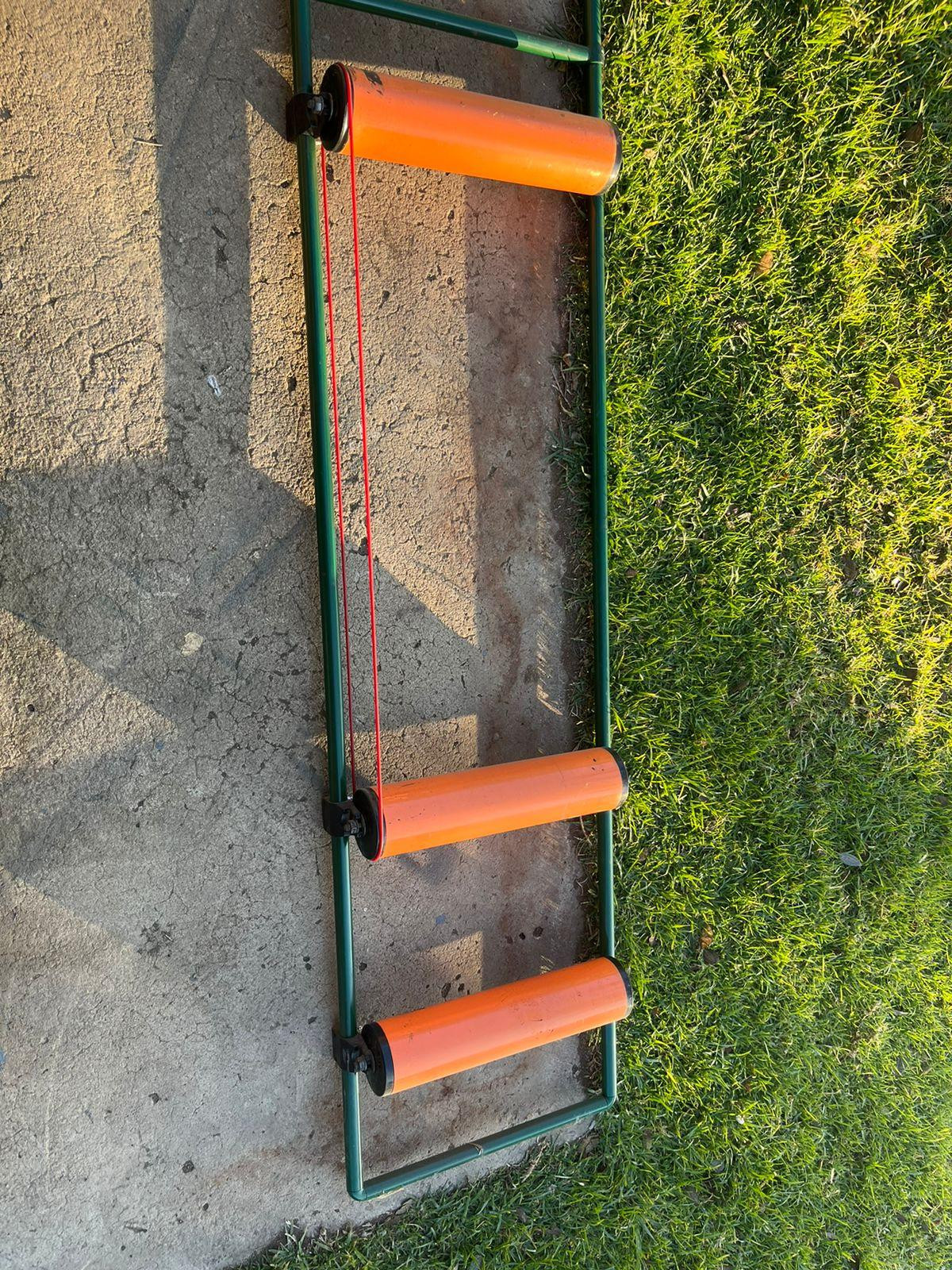 Indoor Rollers | Indoor Trainers & Accessories | Bike Hub