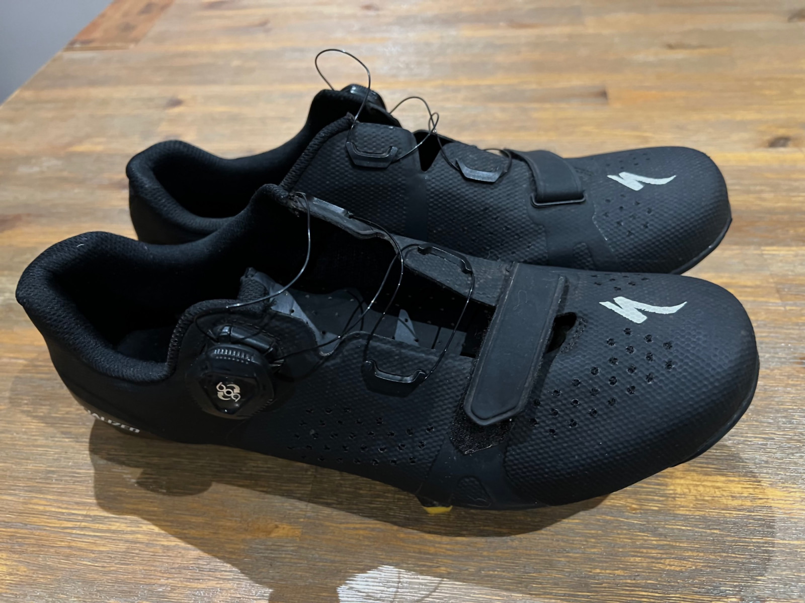 Specialized Torch 2.0 | Shoes | Bike Hub