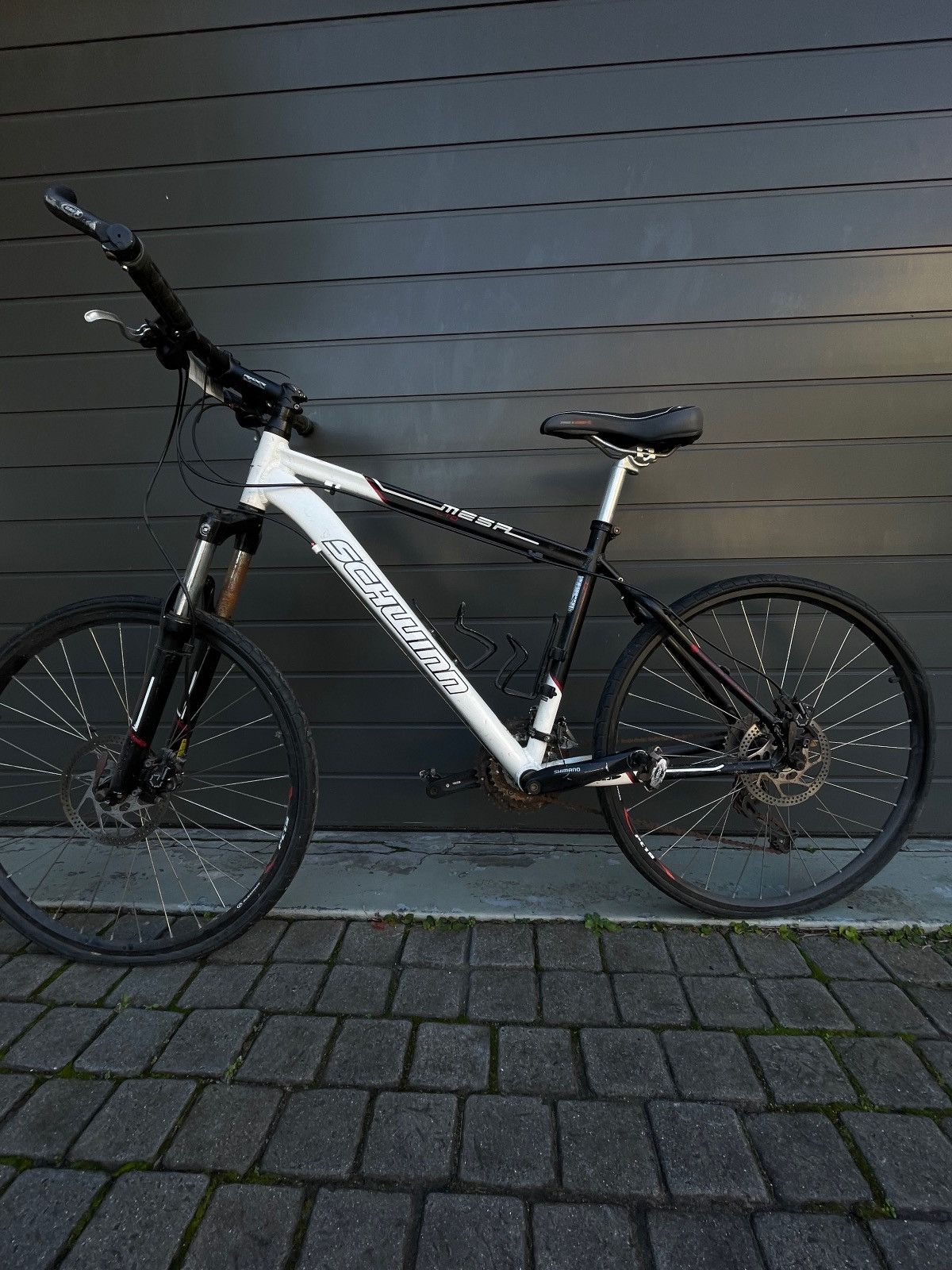 Schwinn Moab Elite | Hardtail Mountain Bikes | Bike Hub