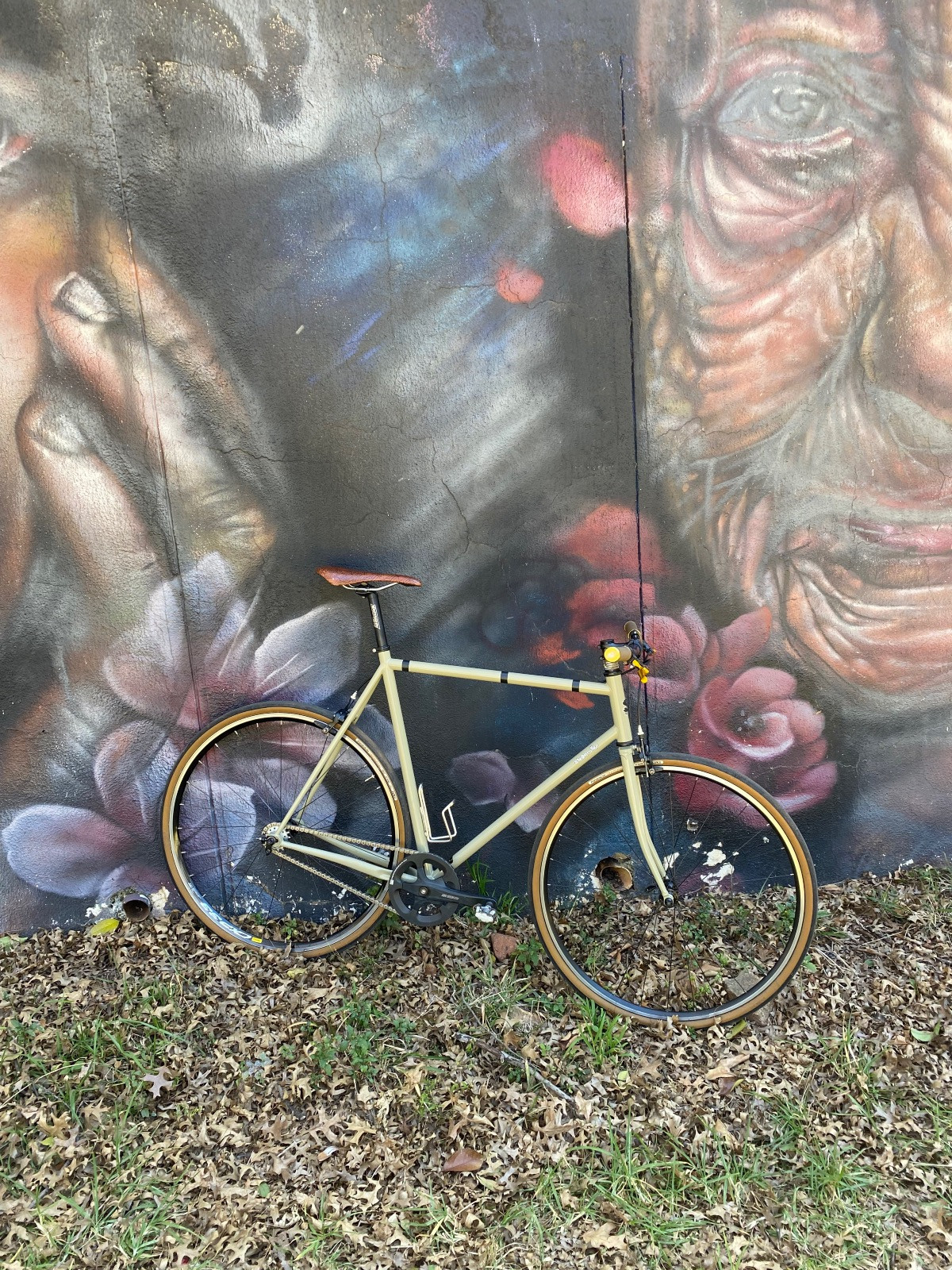 Surly Steamroller SS | Commuter Bikes | Bike Hub