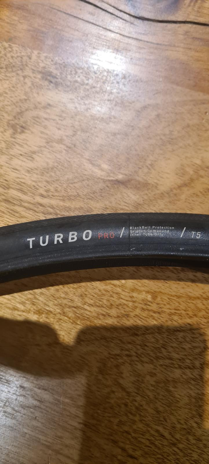 Specialized Turbo tyre *reduced | Road Bike Tyres | Bike Hub