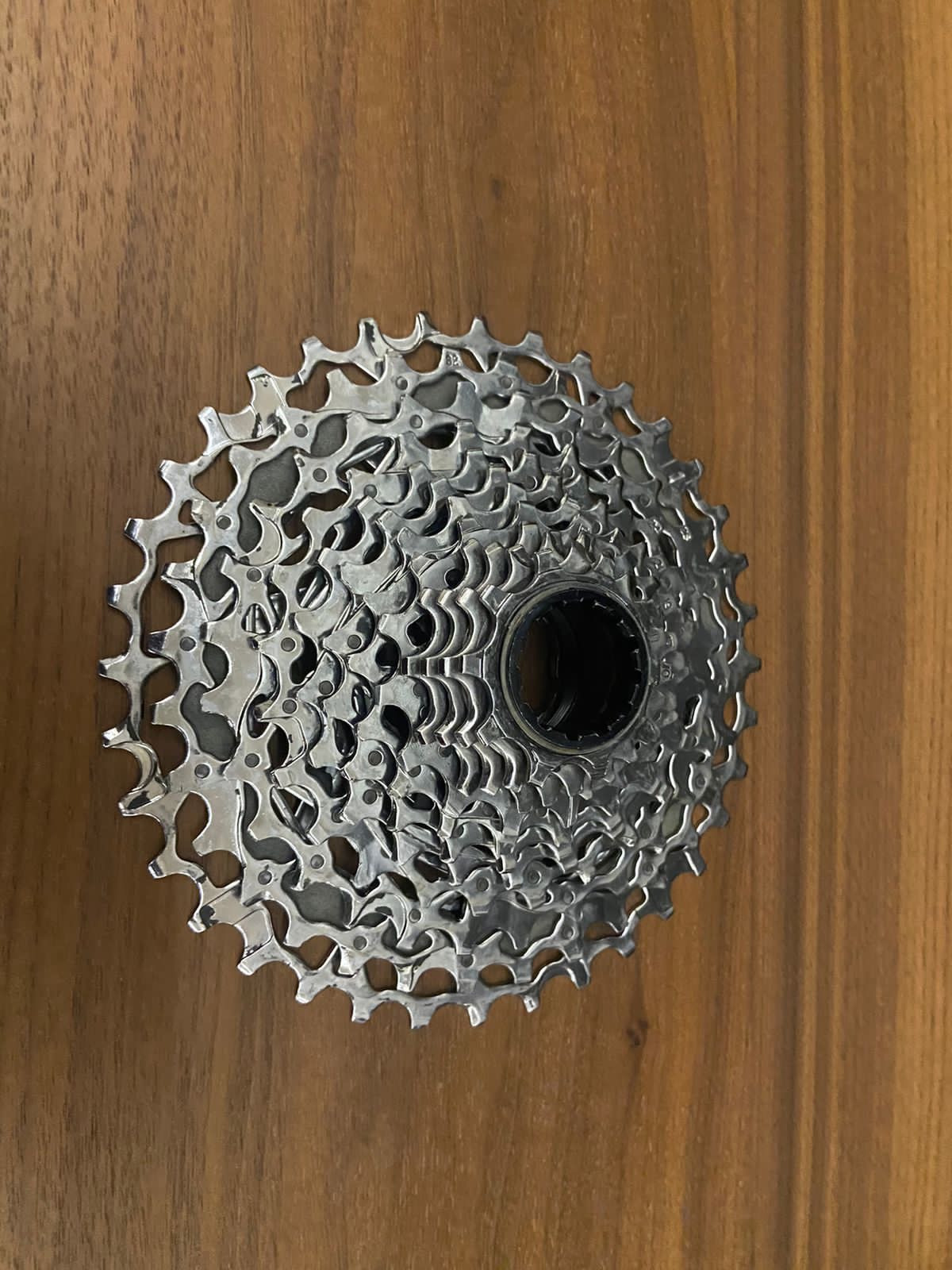 Sram rival 12 speed | Cassettes | Bike Hub