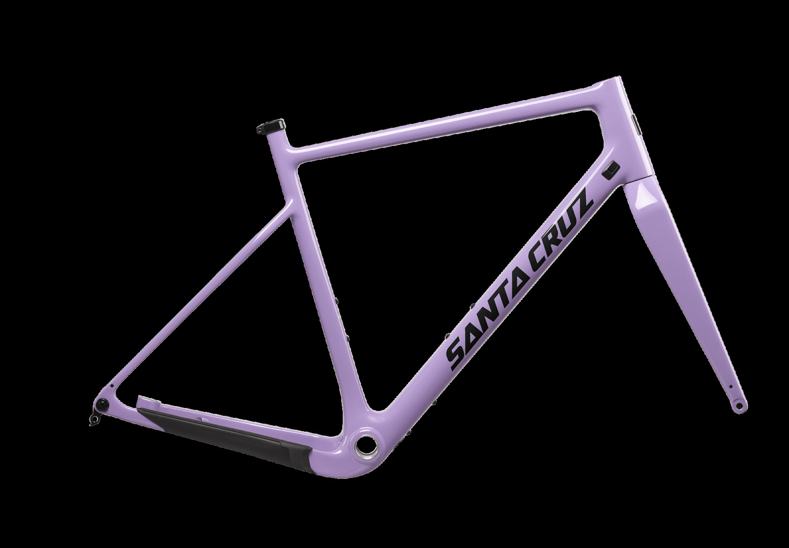 Santa Cruz Stigmata Frameset (Size 56 cm) | Gravel Bikes | Bike Hub