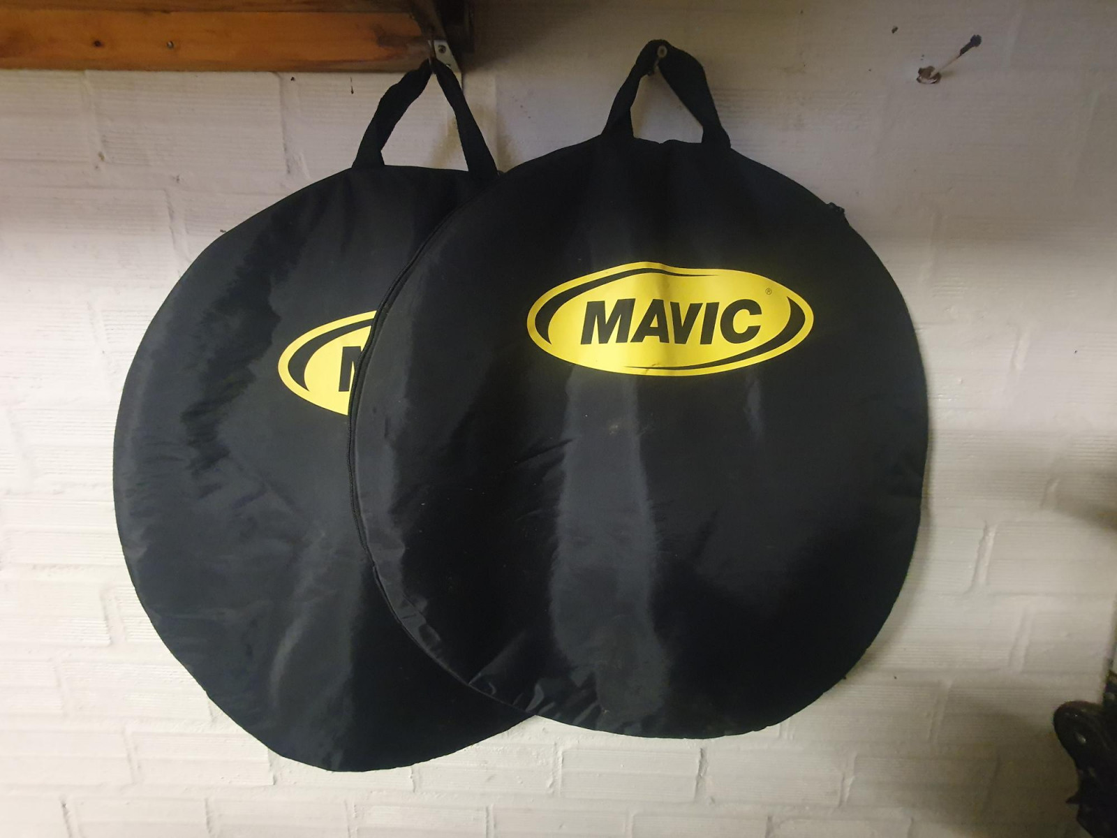 Wheel Bags | Wheel Bags | Bike Hub
