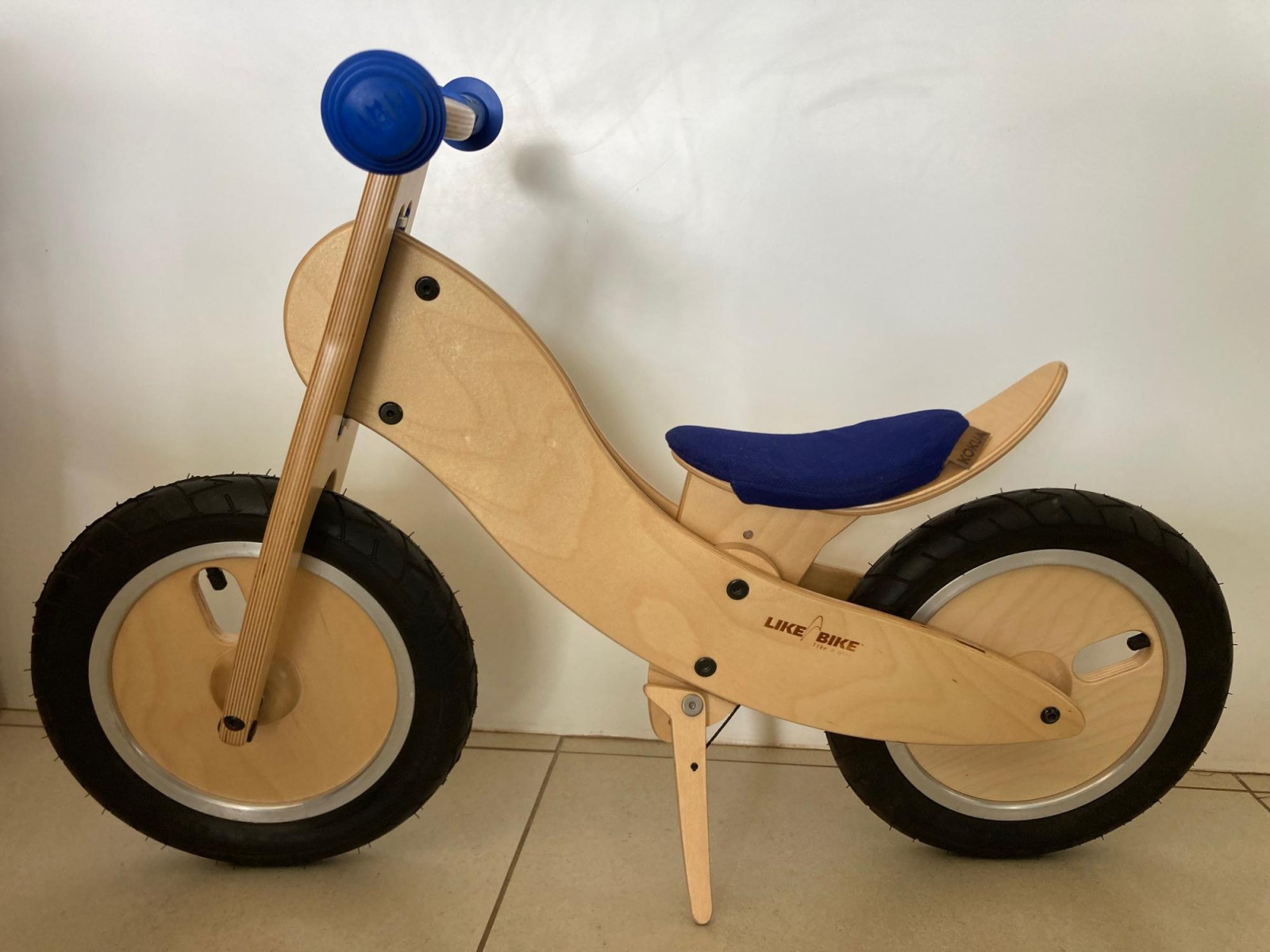 Kokua Mini Balance Bike | Kids Bikes | Bike Hub