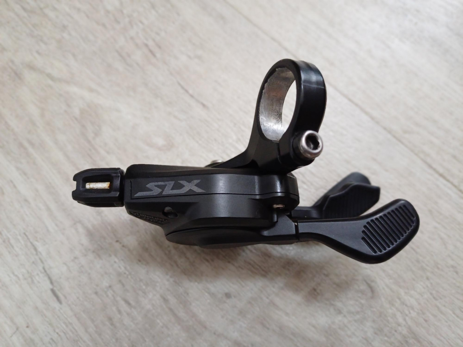 Shimano SLX 12spd Shifter | Shifters | Bike Hub