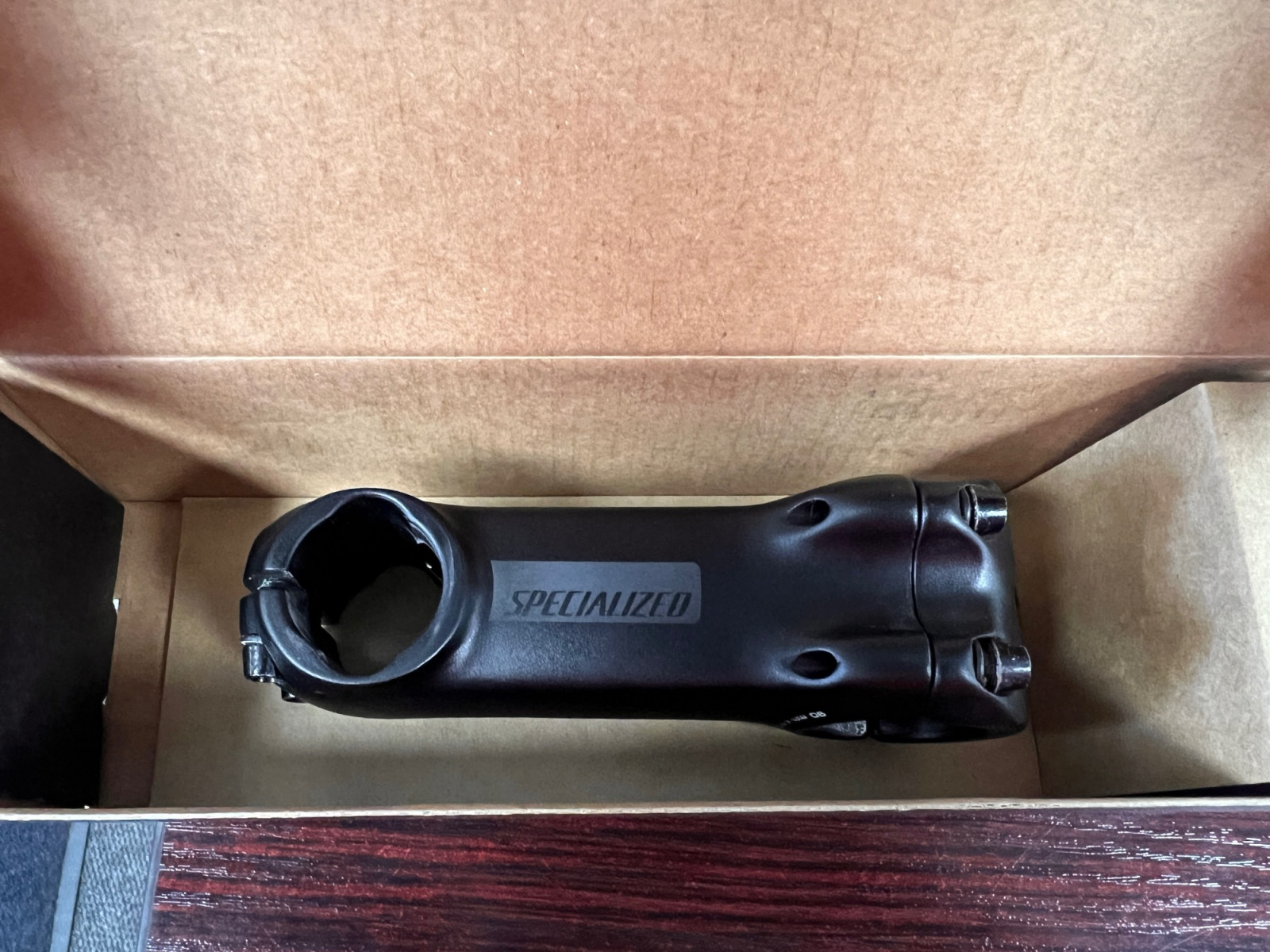 Specialized future 90mm Stem | Stems | Bike Hub