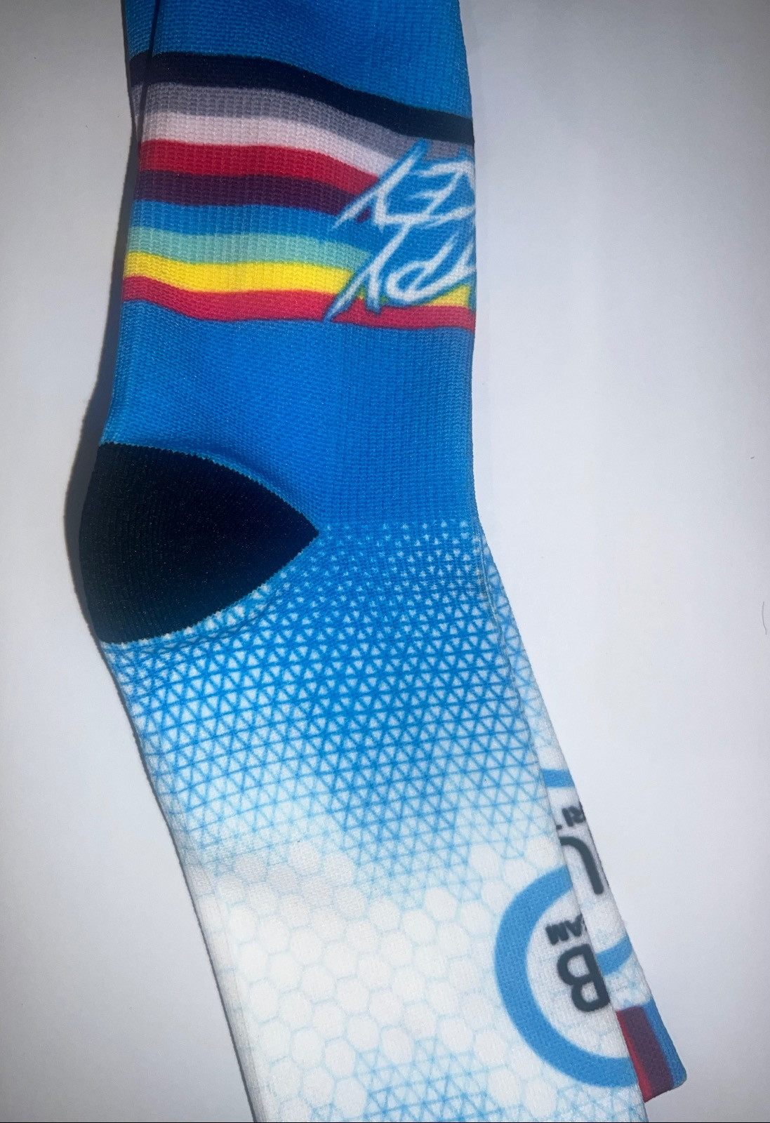 Grumpy Monkey socks | Other Apparel | Bike Hub