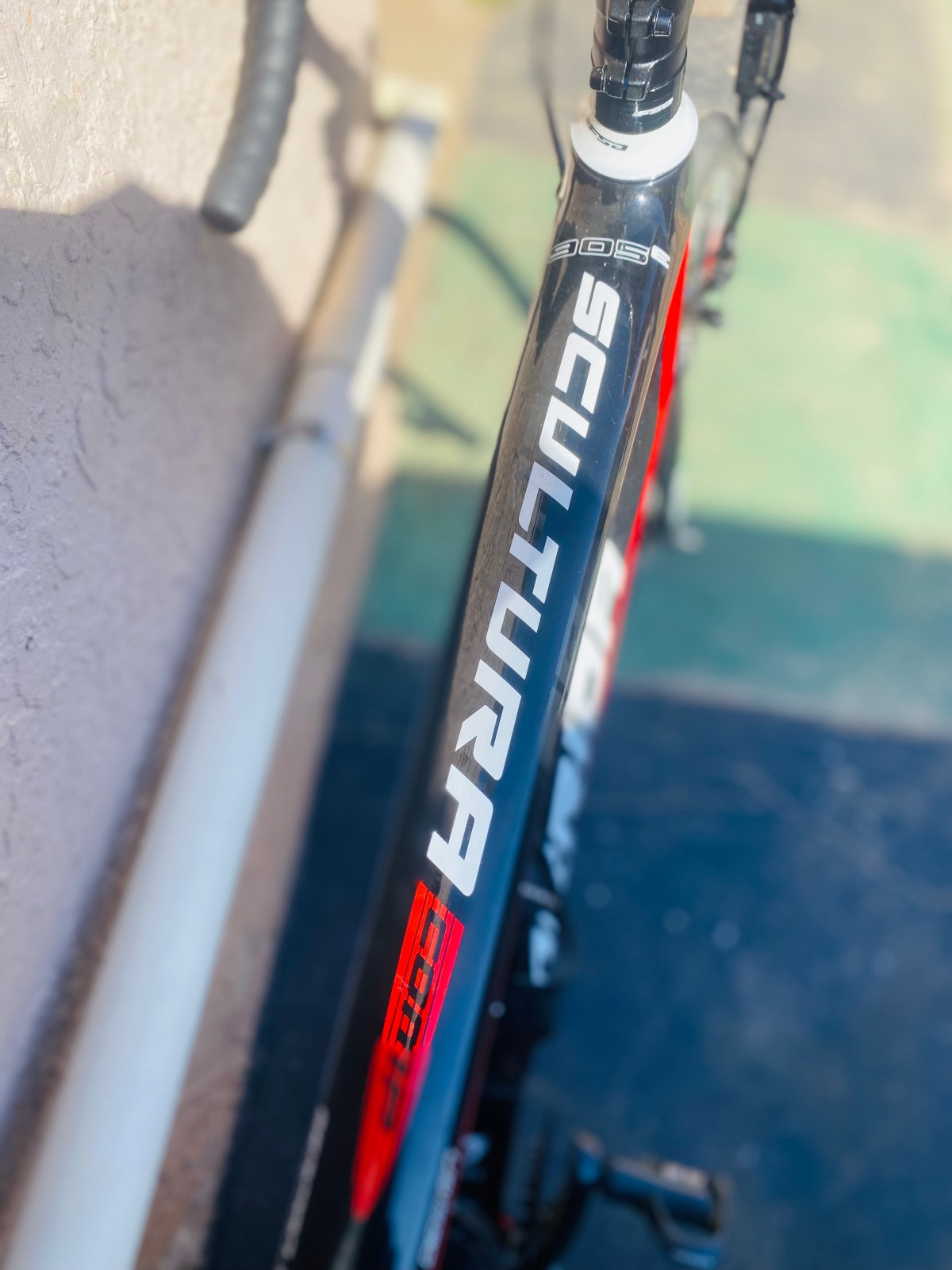 Very clean carbon bike.pro bike.. | Road Bikes | Bike Hub