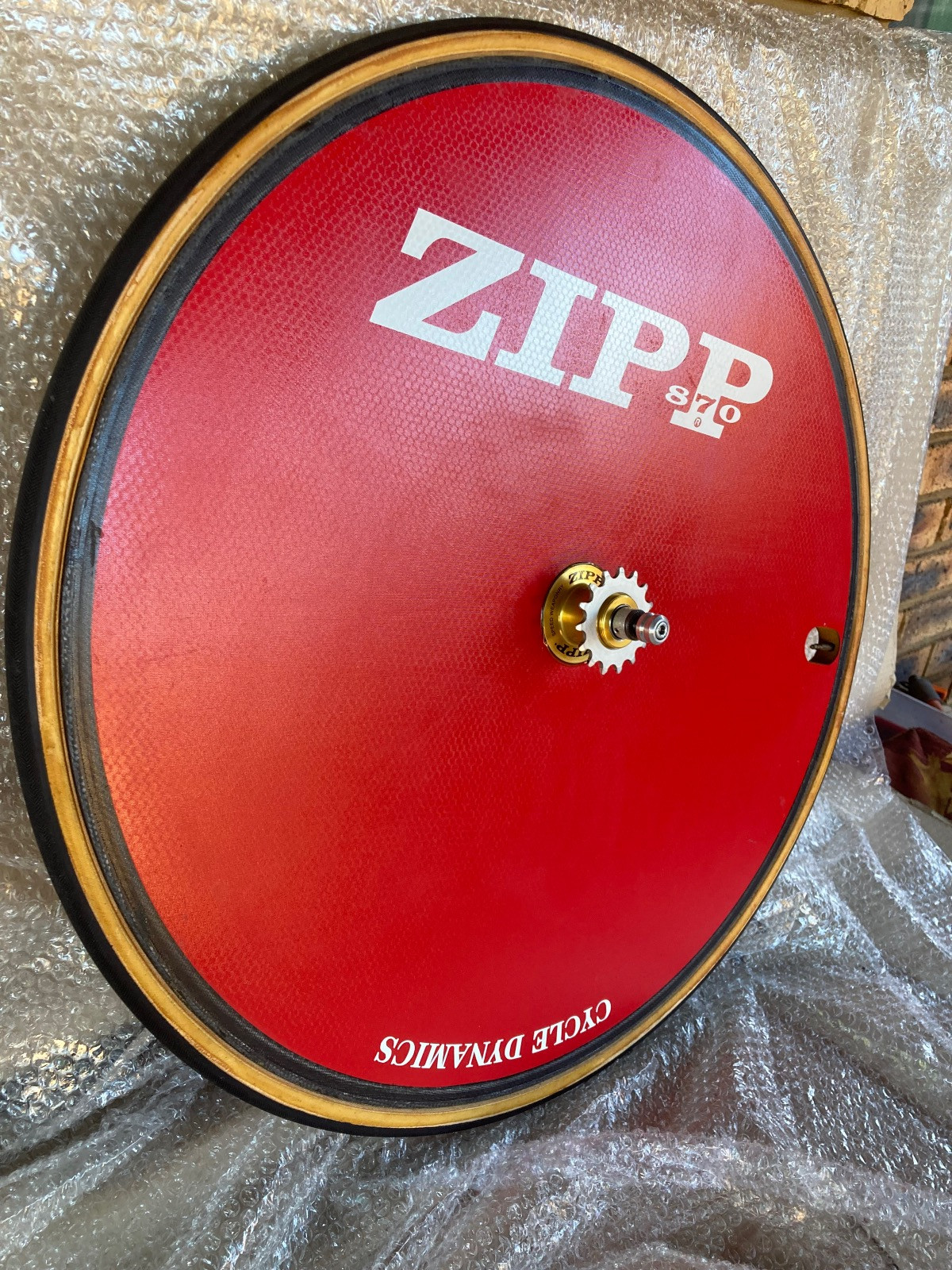 Spinning Bike Rims at James Buckler blog