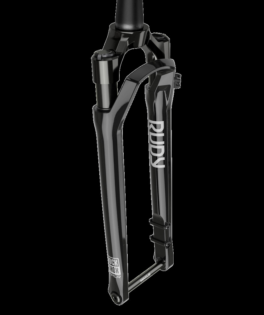 Rockshox Rudy ULT 30mm | Road Bike Forks | Bike Hub