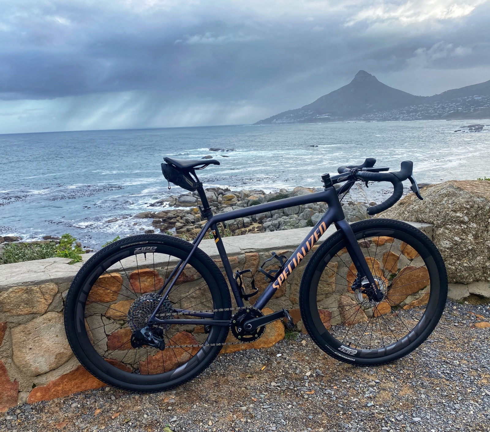 Specialized Crux Gravel Frameset | Gravel Bike Frames | Bike Hub
