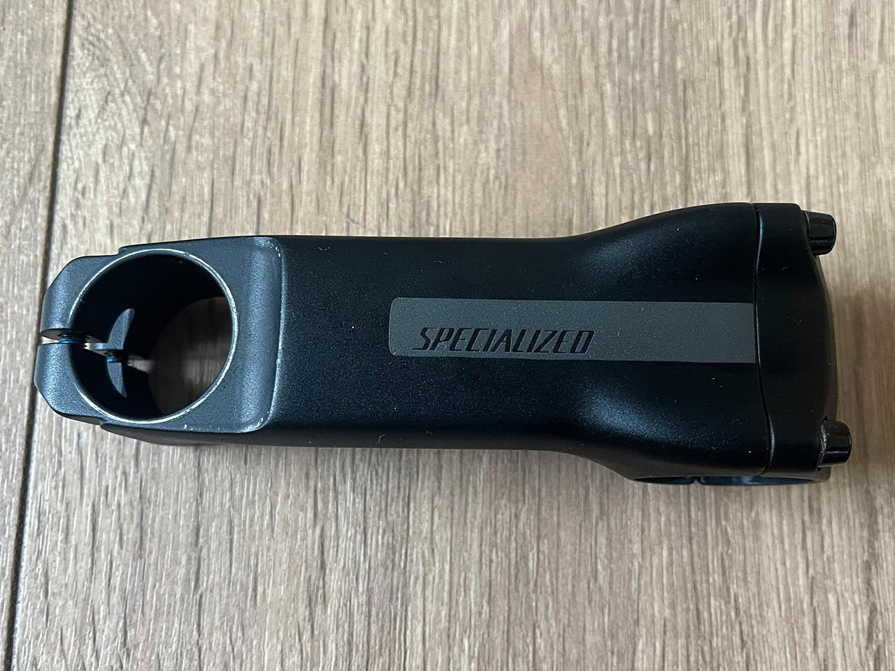 Specialized SL7 100mm Stem | Stems | Bike Hub